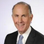 Andrew M. Goldenberg, MD, FACP - Digestive Disease Associates of Rockland