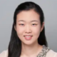 Janice Jang, MD - Digestive Disease Associates of Rockland